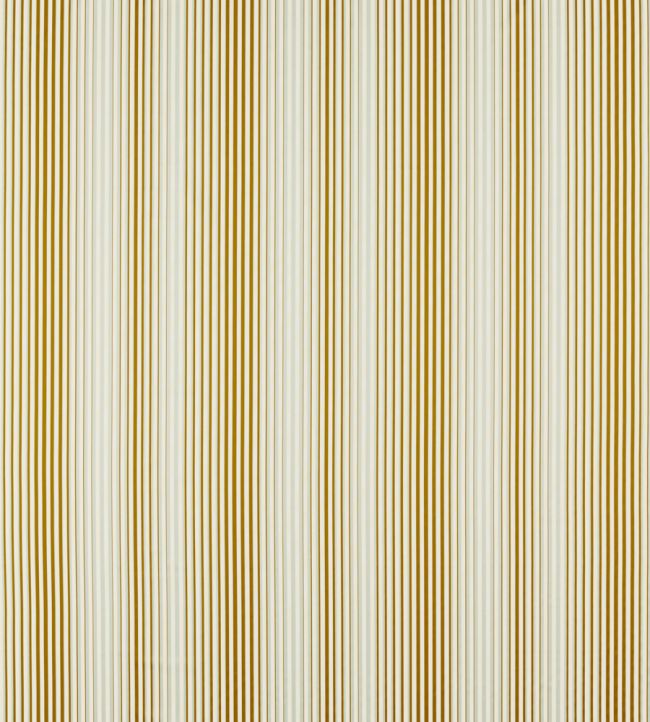 Calla Fabric in Seaglass/Nectar by Harlequin | Jane Clayton