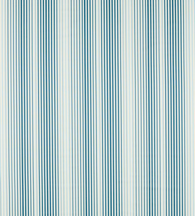 Calla Fabric in Sky/First Light by Harlequin | Jane Clayton