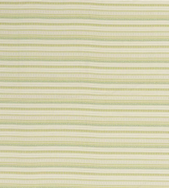 Camarena Fabric in Meadow by William Yeoward | Jane Clayton