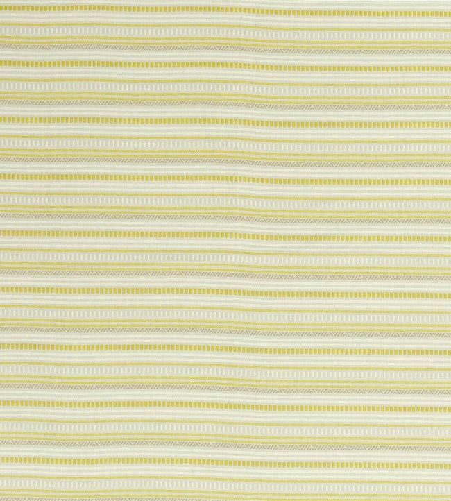 Camarena Fabric in Spice by William Yeoward | Jane Clayton