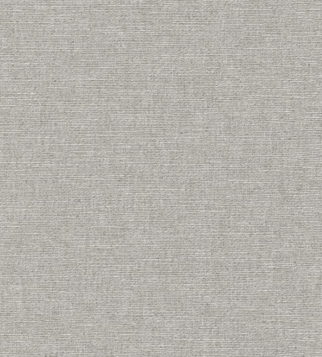 Cambridge Fabric in Breeze by Warwick | Jane Clayton