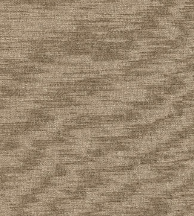 Cambridge Fabric in Elder by Warwick | Jane Clayton Cambridge Fabric in Elder by Warwick | Jane Clayton
