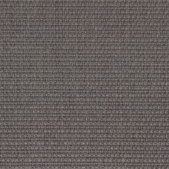 Camelia Fabric in 01 by Lizzo | Jane Clayton