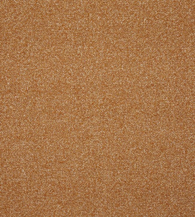 Cameron Fabric in Amber by Prestigious Textiles | Jane Clayton