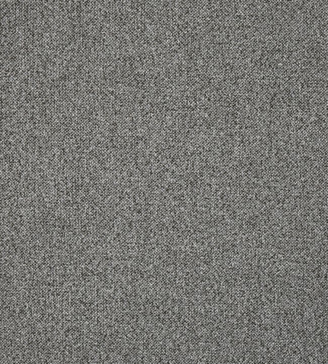 Cameron Fabric in Pewter by Prestigious Textiles | Jane Clayton