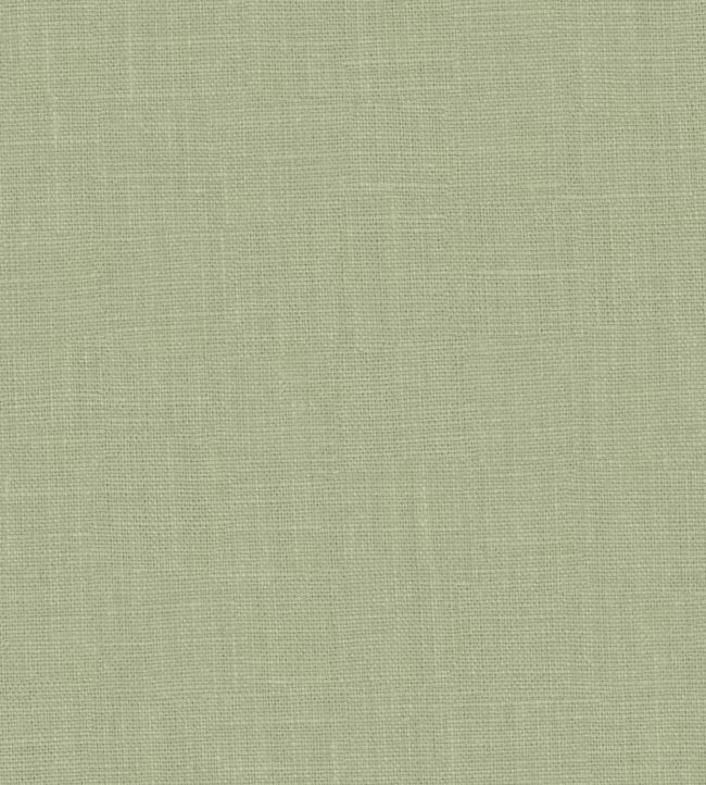 Campbell Fabric in Celadon by Warner House | Jane Clayton