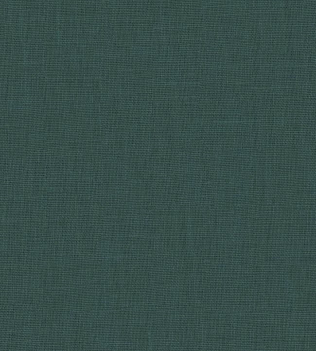 Campbell Fabric in Myrtle by Warner House | Jane Clayton