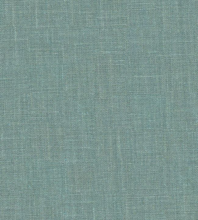 Campbell Fabric in Pine by Warner House | Jane Clayton