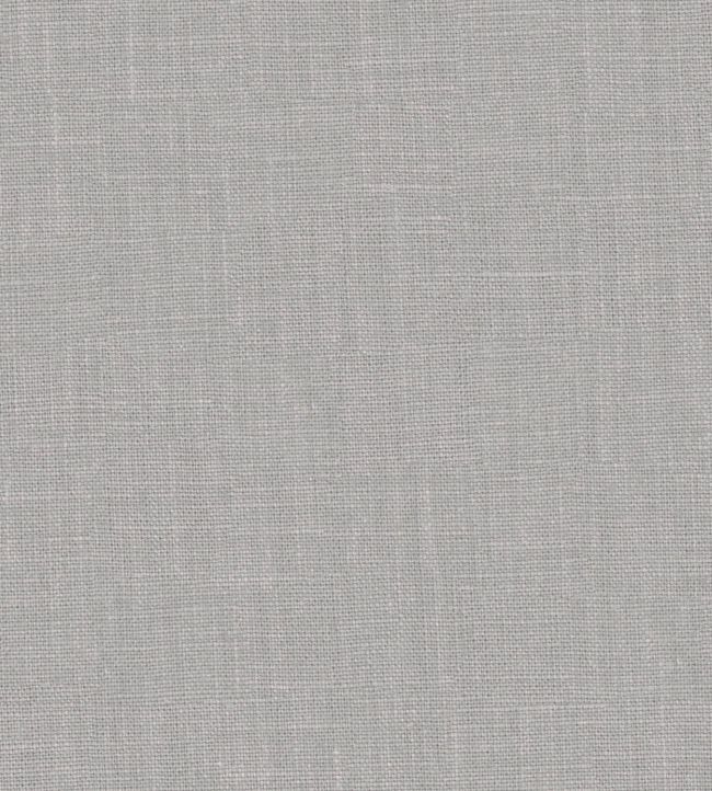 Campbell Fabric in Platinum by Warner House | Jane Clayton