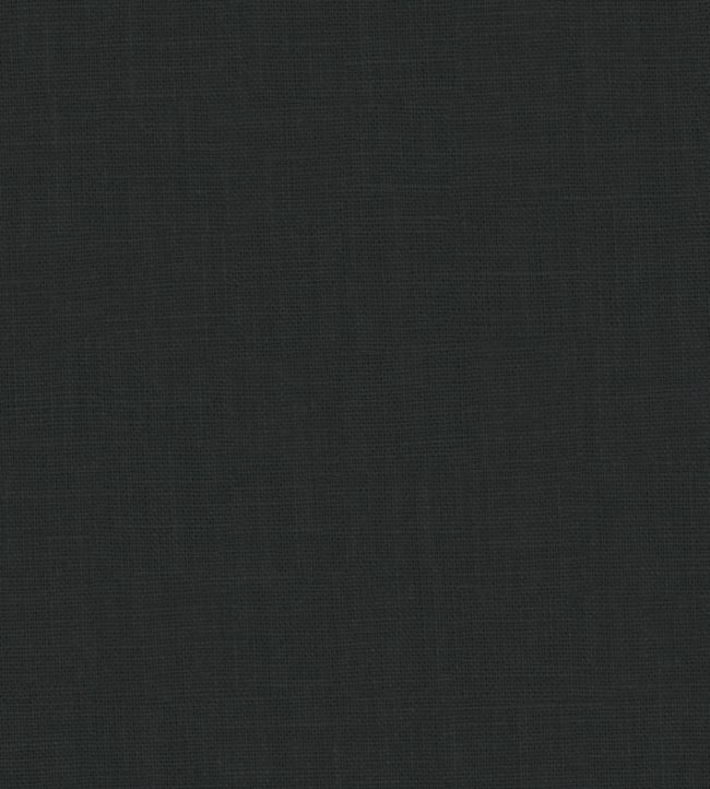 Campbell Fabric in Thunder by Warner House | Jane Clayton