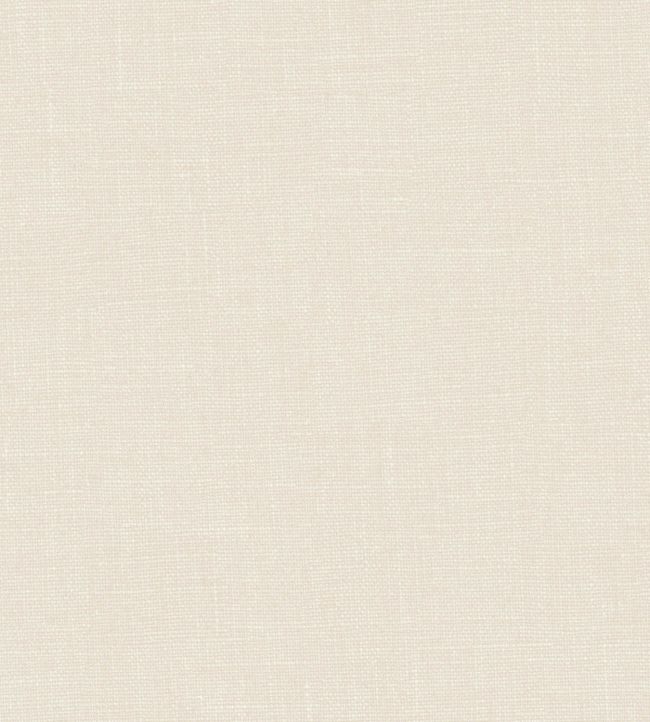 Campbell Fabric in Vanilla by Warner House | Jane Clayton