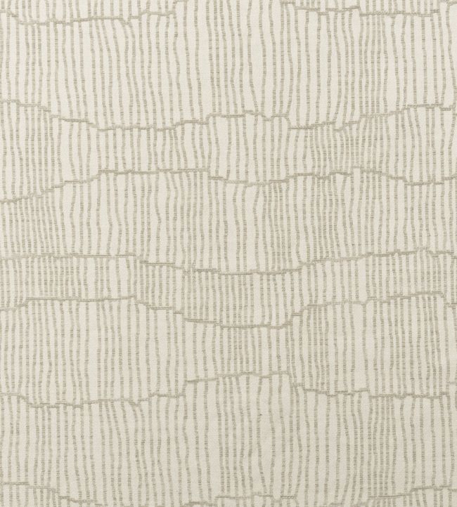 Canale Fabric in String by Andrew Martin | Jane Clayton