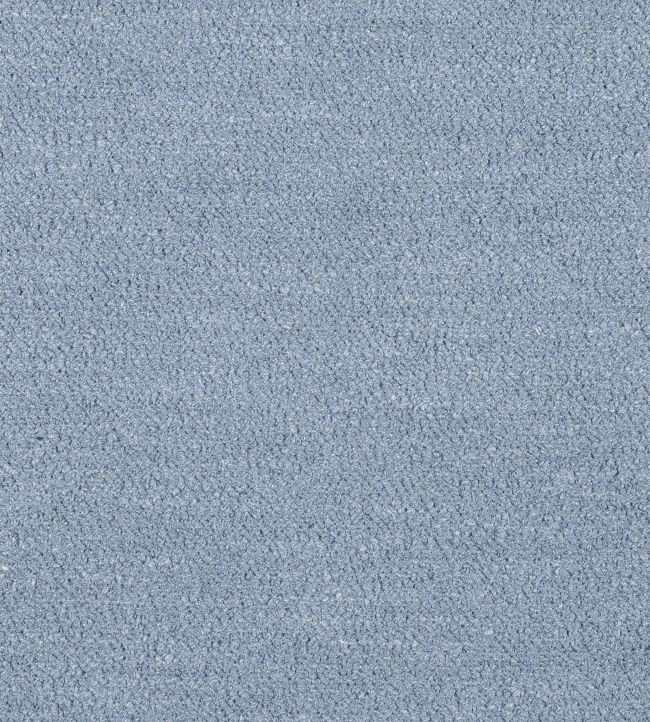 Capra Fabric in Horizon by Thibaut | Jane Clayton