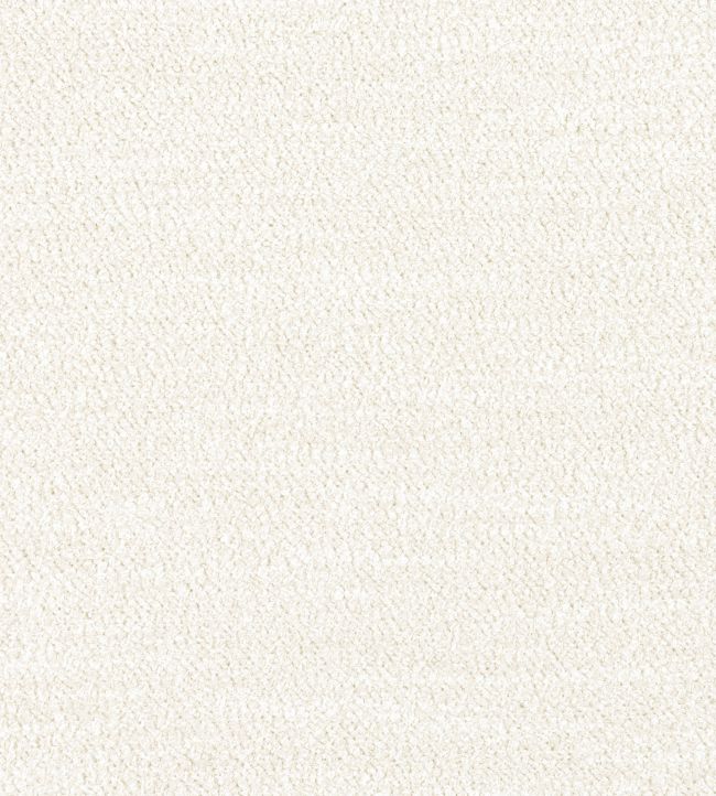 Capra Fabric in Sand by Thibaut | Jane Clayton