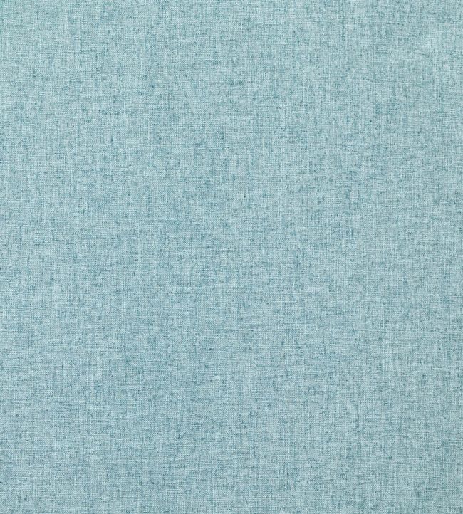 Capri Fabric in Aqua by Prestigious Textiles | Jane Clayton