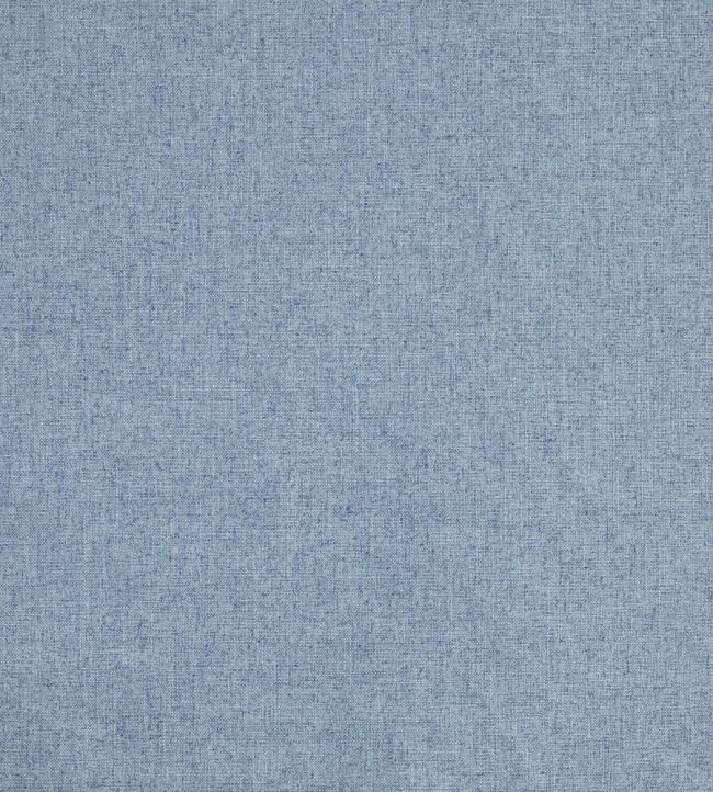 Capri Fabric in Cornflower by Prestigious Textiles | Jane Clayton