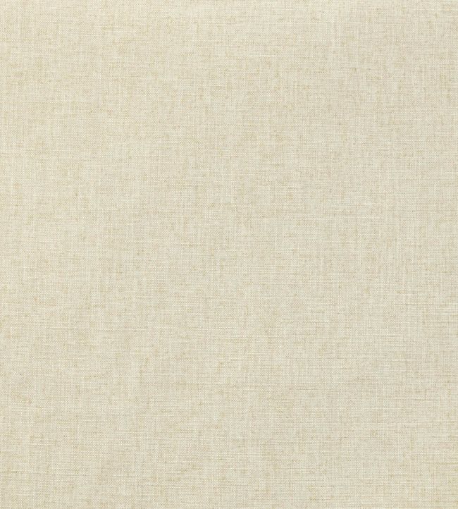 Capri Fabric in Ecru by Prestigious Textiles | Jane Clayton