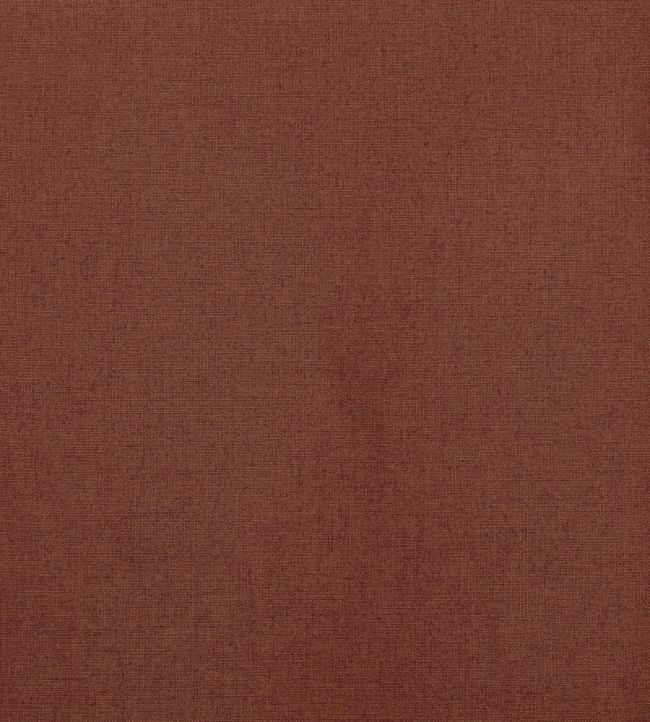 Capri Fabric in Fox by Prestigious Textiles | Jane Clayton