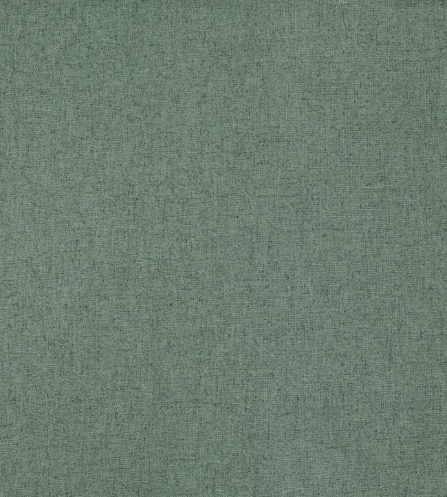 Capri Fabric in Malachite by Prestigious Textiles | Jane Clayton