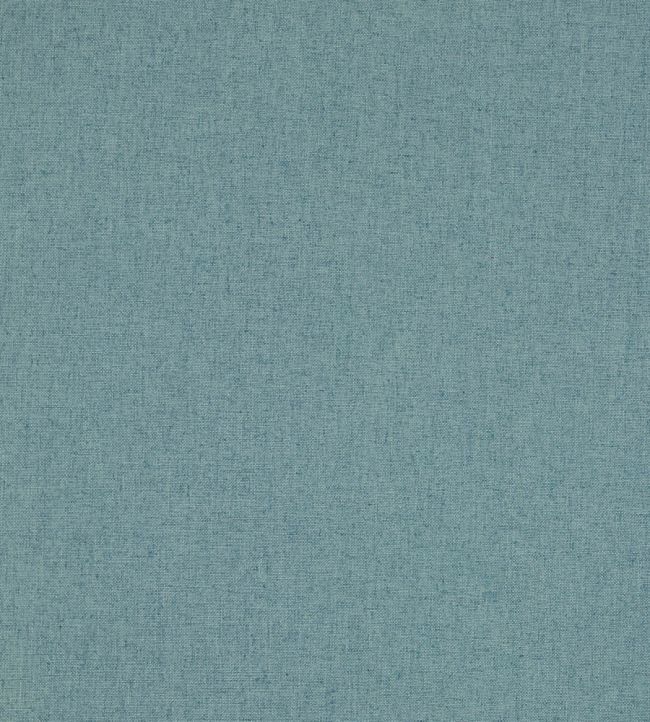 Capri Fabric in Marine by Prestigious Textiles | Jane Clayton