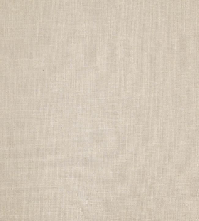 Capri Fabric in Oyster by Prestigious Textiles | Jane Clayton