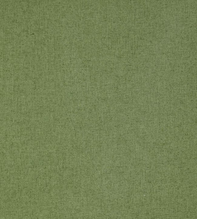 Capri Fabric in Pickle by Prestigious Textiles | Jane Clayton