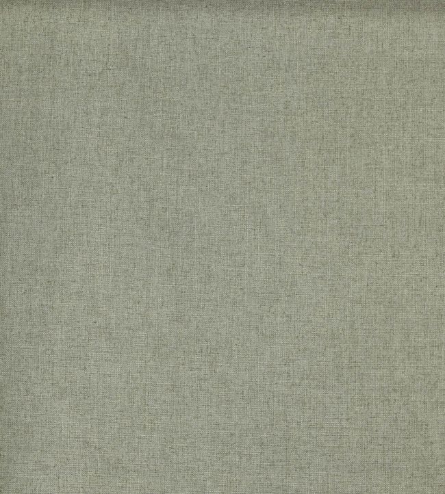 Capri Fabric in Sage by Prestigious Textiles | Jane Clayton