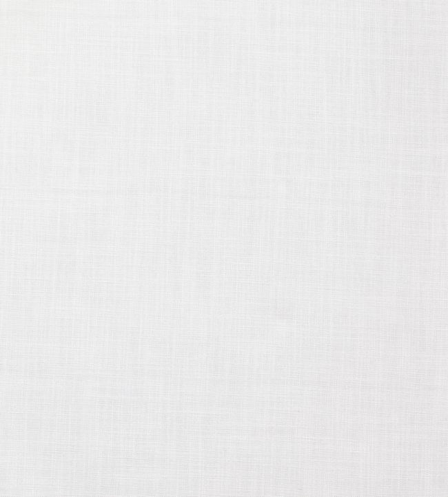 Capri Fabric in Snow by Prestigious Textiles | Jane Clayton