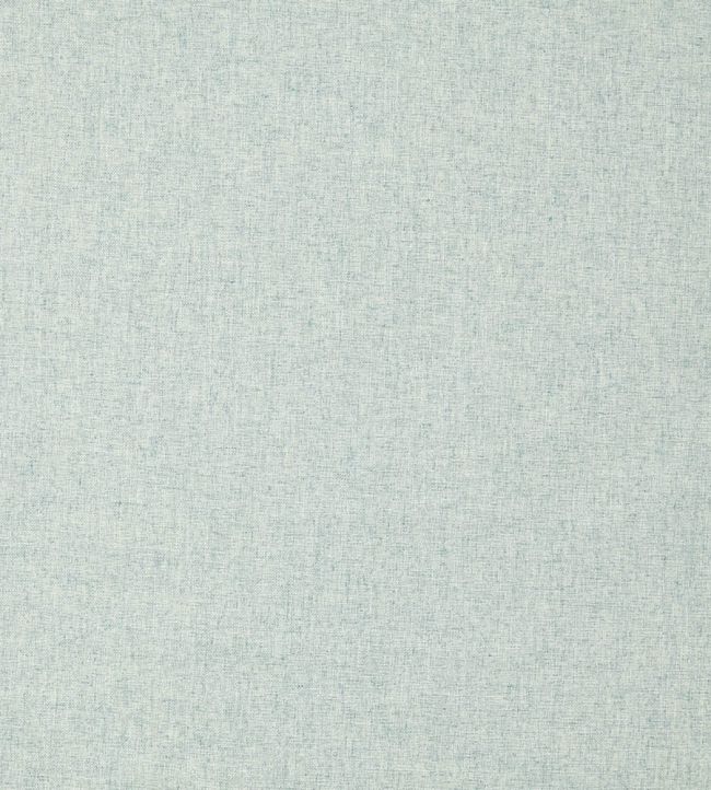 Capri Fabric in Spearmint by Prestigious Textiles | Jane Clayton