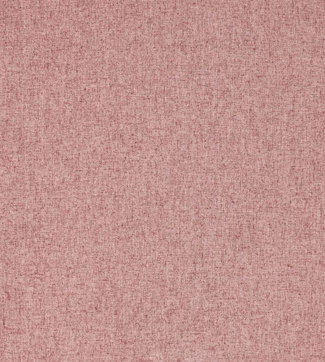 Capri Fabric in Tuscan by Prestigious Textiles | Jane Clayton