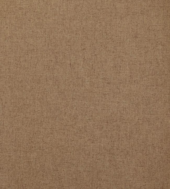 Capri Fabric in Walnut by Prestigious Textiles | Jane Clayton