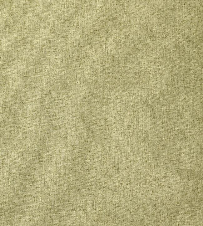 Capri Fabric in Willow by Prestigious Textiles | Jane Clayton