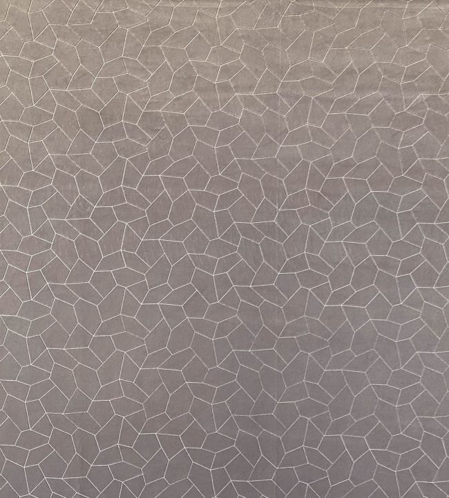 Capron Fabric in Ficelle by Casal | Jane Clayton