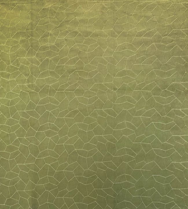 Capron Fabric in Maquis by Casal | Jane Clayton