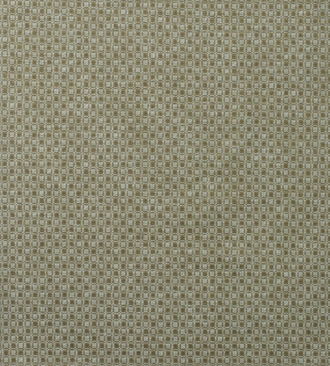 Captain Fabric in Hessain by Andrew Martin | Jane Clayton