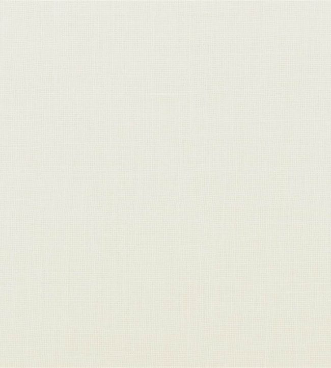 Carlow Fabric in Chalk by Designers Guild | Jane Clayton