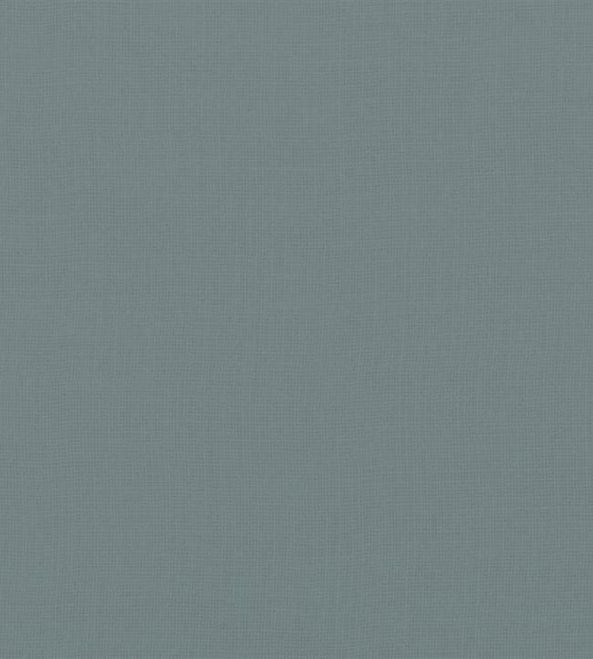 Carlow Fabric in Indigo by Designers Guild | Jane Clayton