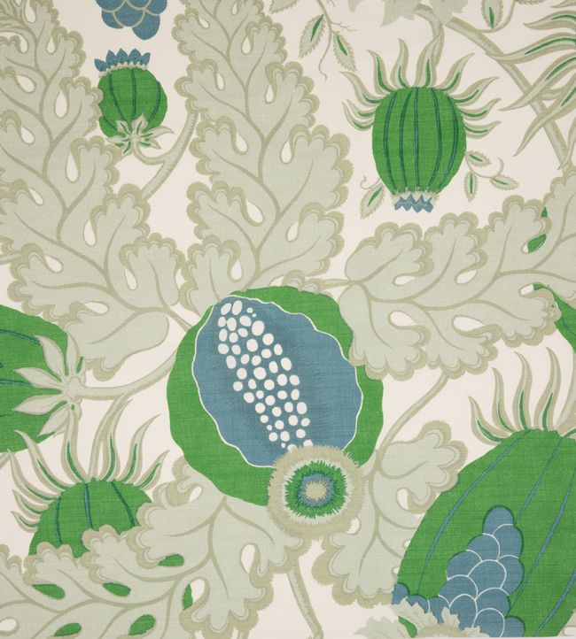 Carnival Performance Fabric in Prato by Michael Szell for Christopher ...