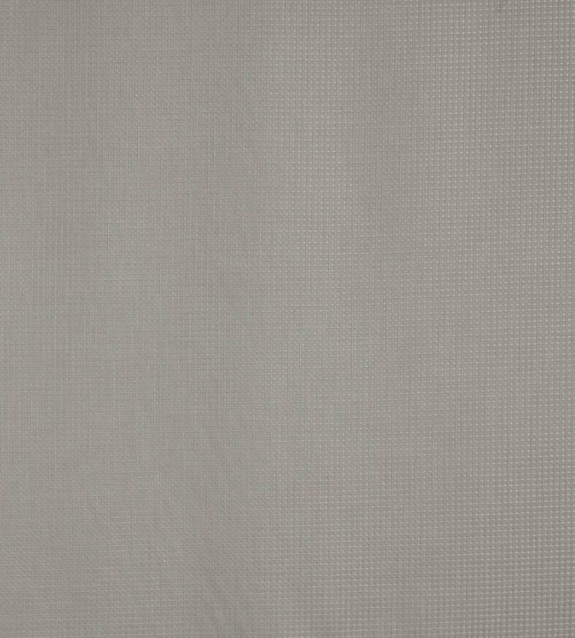 Caro Fabric in Fossil by Prestigious Textiles | Jane Clayton