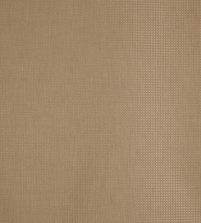 Caro Fabric in Honey by Prestigious Textiles | Jane Clayton