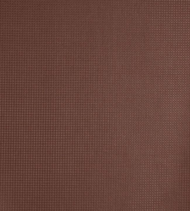 Caro Fabric in Redwood by Prestigious Textiles | Jane Clayton