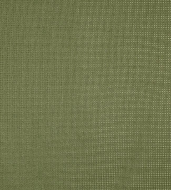 Caro Fabric in Spruce by Prestigious Textiles | Jane Clayton