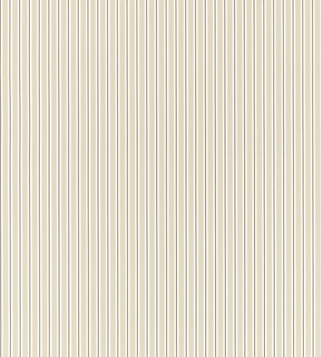 Carousel Fabric in Natural by Studio G | Jane Clayton