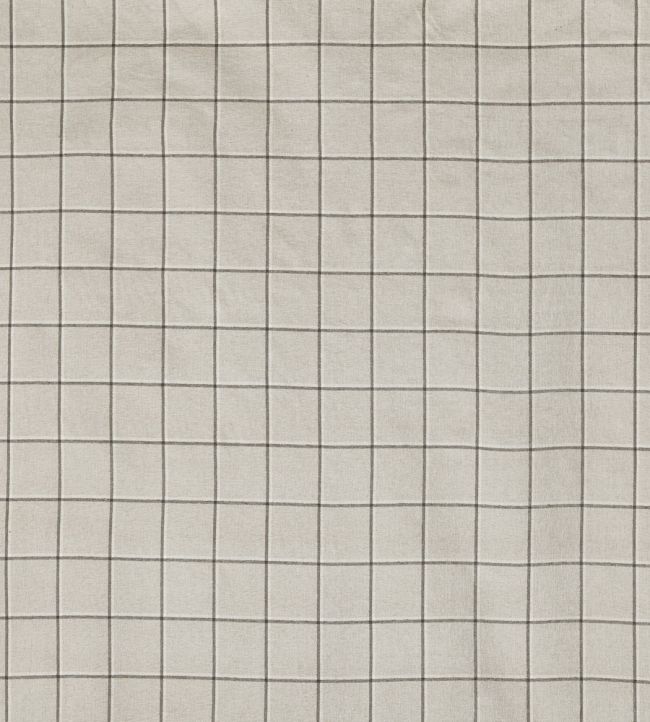 Carson Fabric in Almond by Prestigious Textiles | Jane Clayton