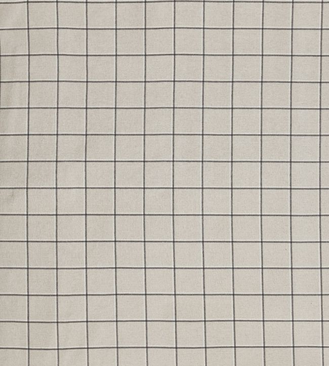 Carson Fabric in Pewter by Prestigious Textiles | Jane Clayton