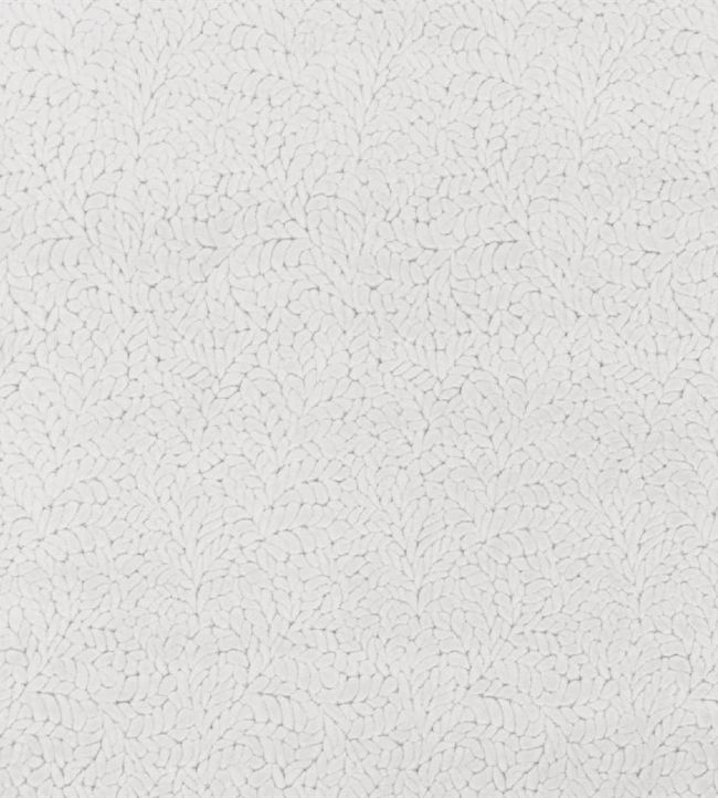 Cartouche Fabric in Chalk by Designers Guild | Jane Clayton