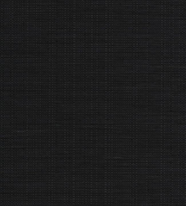 Cazenac Wallpaper by Casamance in Carbone | Jane Clayton