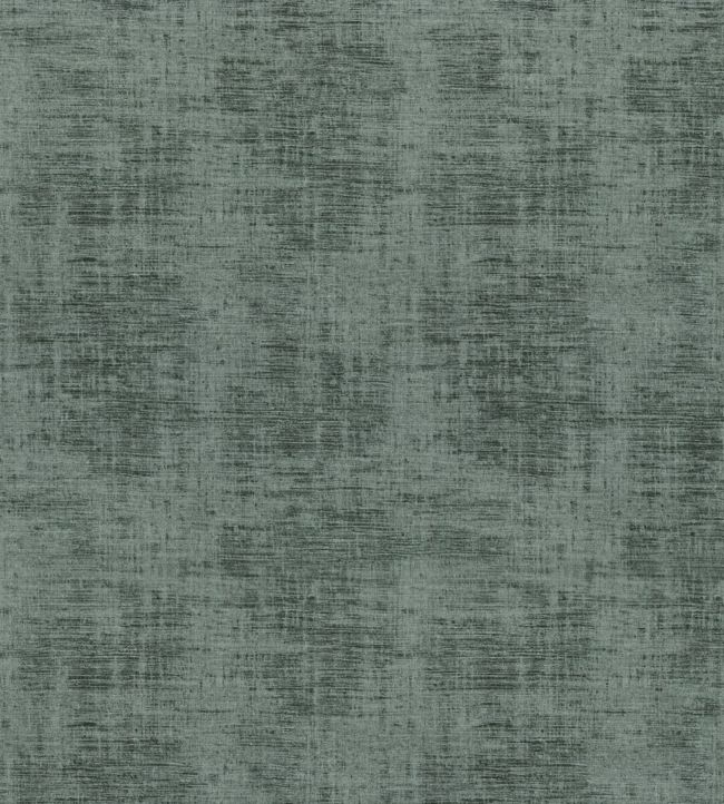 Johara Wallpaper by Casamance in Sapin | Jane Clayton