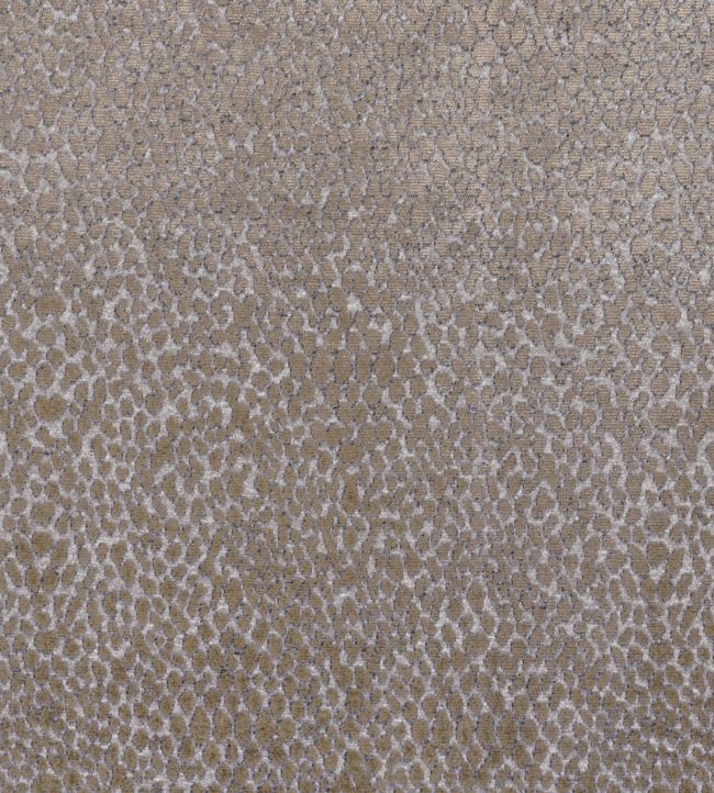 Okavango Fabric by Casamance in 204 | Jane Clayton