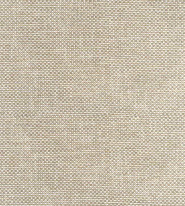 Cascade Fabric in Camel by Thibaut | Jane Clayton